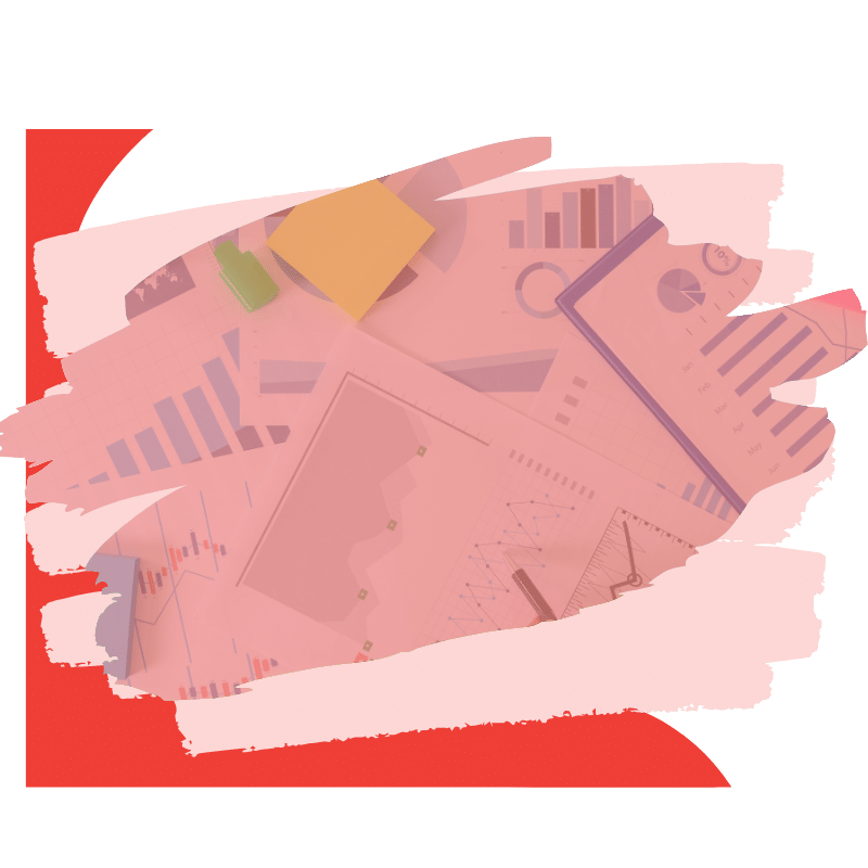 Research-Aligned Practices | FirstDay Learning